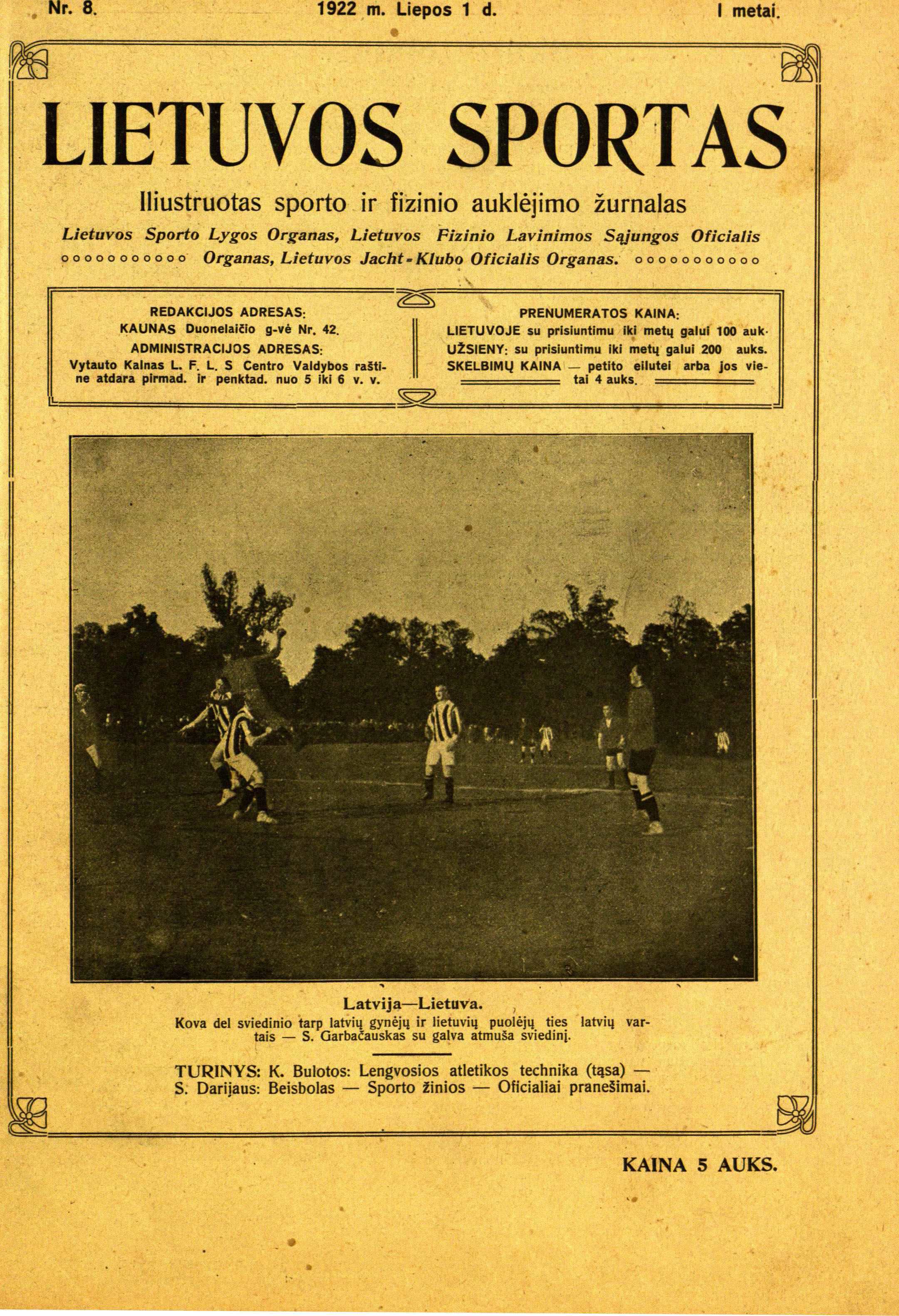 Pagrindinis | epaveldas.lt