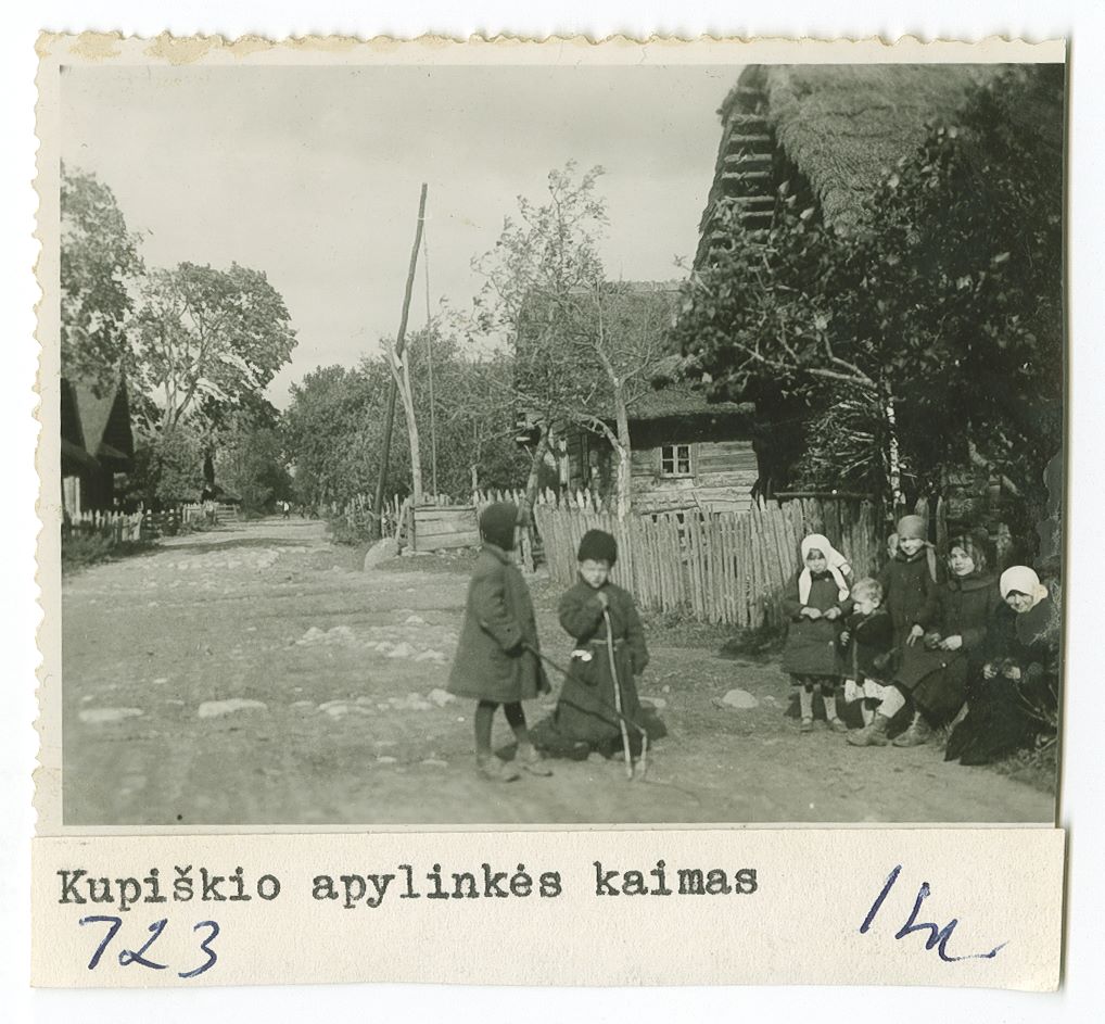 Pagrindinis | epaveldas.lt