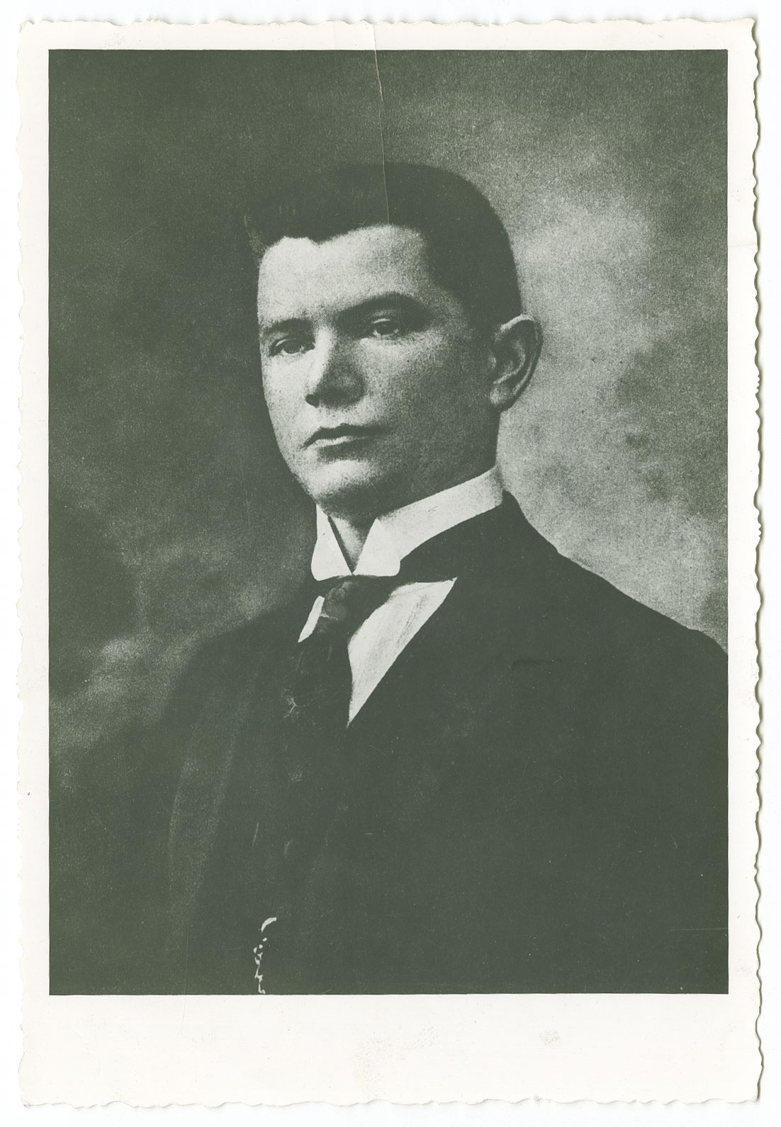 Pagrindinis | epaveldas.lt